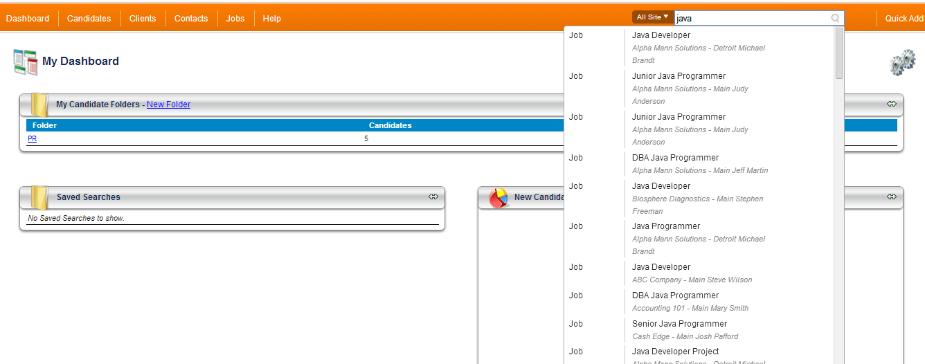 BrightMove Pricing & Reviews 2022 | Uncategorized Software