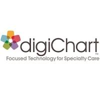 digiChart Pricing & Reviews 2022 | Medical Software