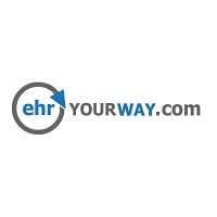 EHR YOUR WAY Pricing & Reviews 2022 | Medical Software