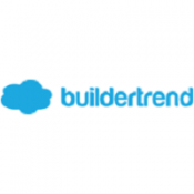 BuilderTREND Pricing & Reviews 2022 | Construction Management Software