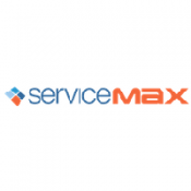 ServiceMax Pricing & Reviews 2022 | Field Service Management Software