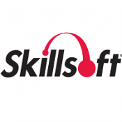Skillsoft Pricing & Reviews 2022 | Uncategorized Software