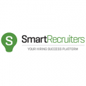 SmartRecruiters Pricing & Reviews 2022 | Recruitment Software