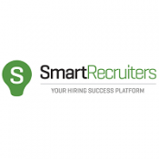 SmartRecruiters Pricing & Reviews 2022 | Recruitment Software