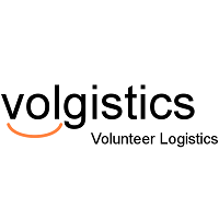Volgistics Pricing & Reviews 2022 | Project Management Software