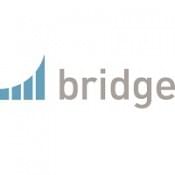 Bridge Pricing & Reviews 2022 | Uncategorized Software