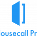 Jobber vs. Housecall Pro: A Comparison Of Top-Rated FSM Systems ...