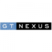 GT Nexus Reviews | TechnologyAdvice