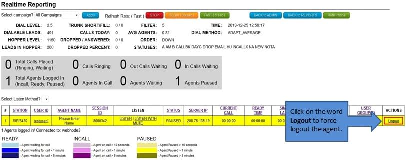 SafeSoft Outbound Pricing & Reviews 2022 | Call Center Software