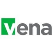 Vena Solutions Pricing & Reviews 2022 | Business Intelligence Software