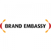 Brand Embassy Pricing & Reviews 2022 | CRM Software