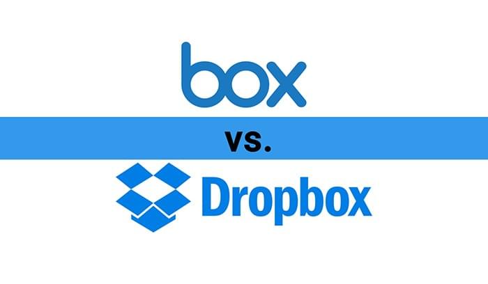 Dropbox Pricing & Reviews 2022 | Cloud Computing Software