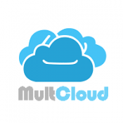 MultCloud Pricing & Reviews 2022 | Cloud Computing Software