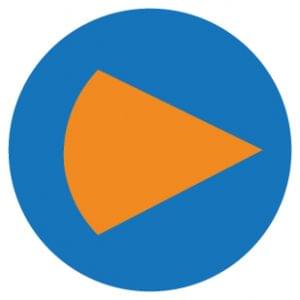 Project Insight Pricing & Reviews 2022 | Project Management Software