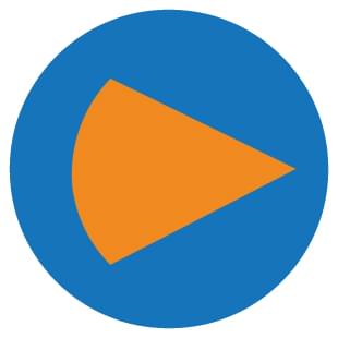 Project Insight Pricing & Reviews 2022 | Project Management Software