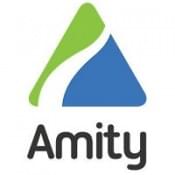 Amity Pricing & Reviews 2022 | Customer Service Software