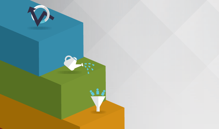 6 Ways to Improve Workplace Productivity with Productivity Tools