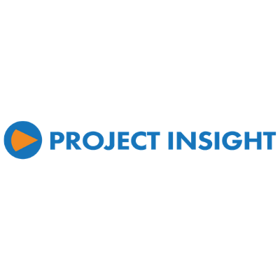 Project Insight Pricing & Reviews 2022 | Project Management Software