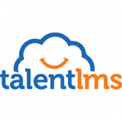 TalentLMS Pricing & Reviews 2022 | Learning Management Software