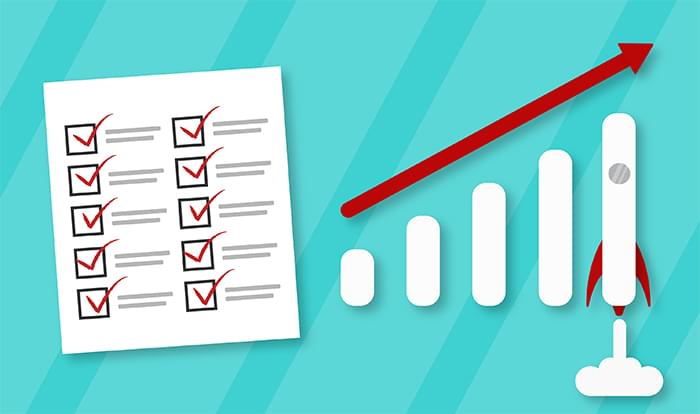 10 Ways To Improve Your Lead Conversion Rate TA