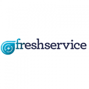 Freshservice Pricing & Reviews 2022 | Customer Service Software
