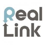 Real-Link Pricing & Reviews 2022 | Field Service Management Software