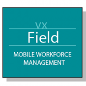 vx Field Pricing & Reviews 2022 | Field Service Management Software