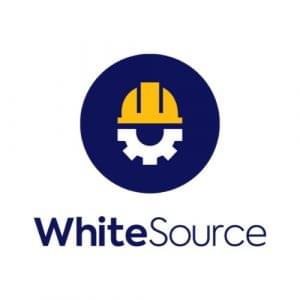 WhiteSource Pricing & Reviews 2022 | IT Software