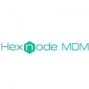 Hexnode MDM Pricing & Reviews 2022 | MDM-BYOD Software