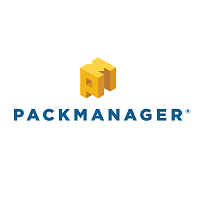 Nulogy PackManager Pricing & Reviews 2022 | Supply Chain Management ...