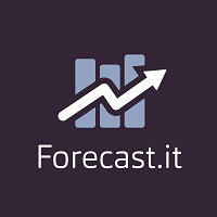 Forecast Logo