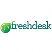 Freshdesk Reviews | TechnologyAdvice