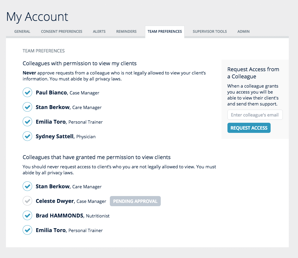 Sense Health Pricing & Reviews 2022 | Medical Software