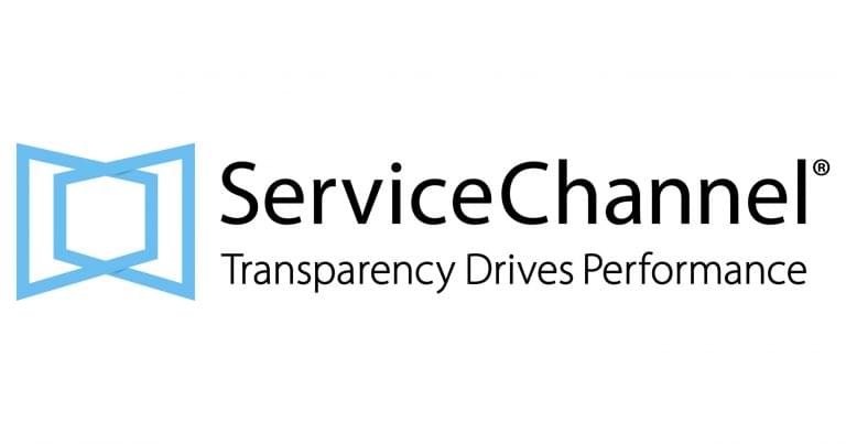 ServiceChannel Pricing & Reviews 2022 | CMMS Software