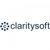 Claritysoft CRM Pricing & Reviews 2022 | CRM Software
