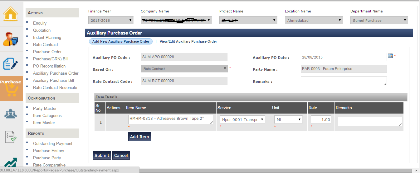 Skyward ERP Pricing & Reviews 2022 | ERP Software