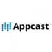Appcast Pricing & Reviews 2022 | Recruiting Software