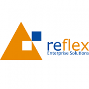 Reflex ERP Pricing & Reviews 2022 | ERP Software
