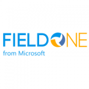 Field Service from Microsoft Pricing & Reviews 2022 | Field Service ...