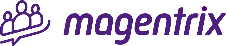 Magentrix Pricing & Reviews 2022 | Uncategorized Software