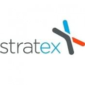 eStratEx Pricing & Reviews 2022 | Human Resources Software