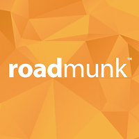 Roadmunk Pricing & Reviews 2022 | Project Management Software
