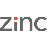 Zinc Pricing & Reviews 2022 | Project Management Software
