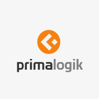 Primalogik 360 Reviews | TechnologyAdvice