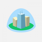 Highrise Pricing & Reviews 2022 | CRM Software