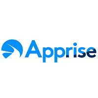 Apprise Pricing & Reviews 2022 | ERP Software