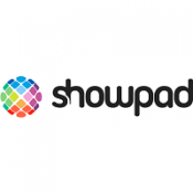 Showpad Pricing & Reviews 2022 | Sales Management Software