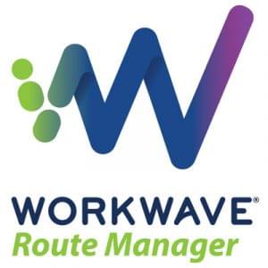 WorkWave Route Manager Pricing & Reviews 2022 | Field Service ...