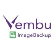 Vembu ImageBackup Reviews | TechnologyAdvice