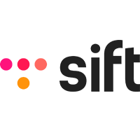 Sift Pricing & Reviews 2022 | Uncategorized Software